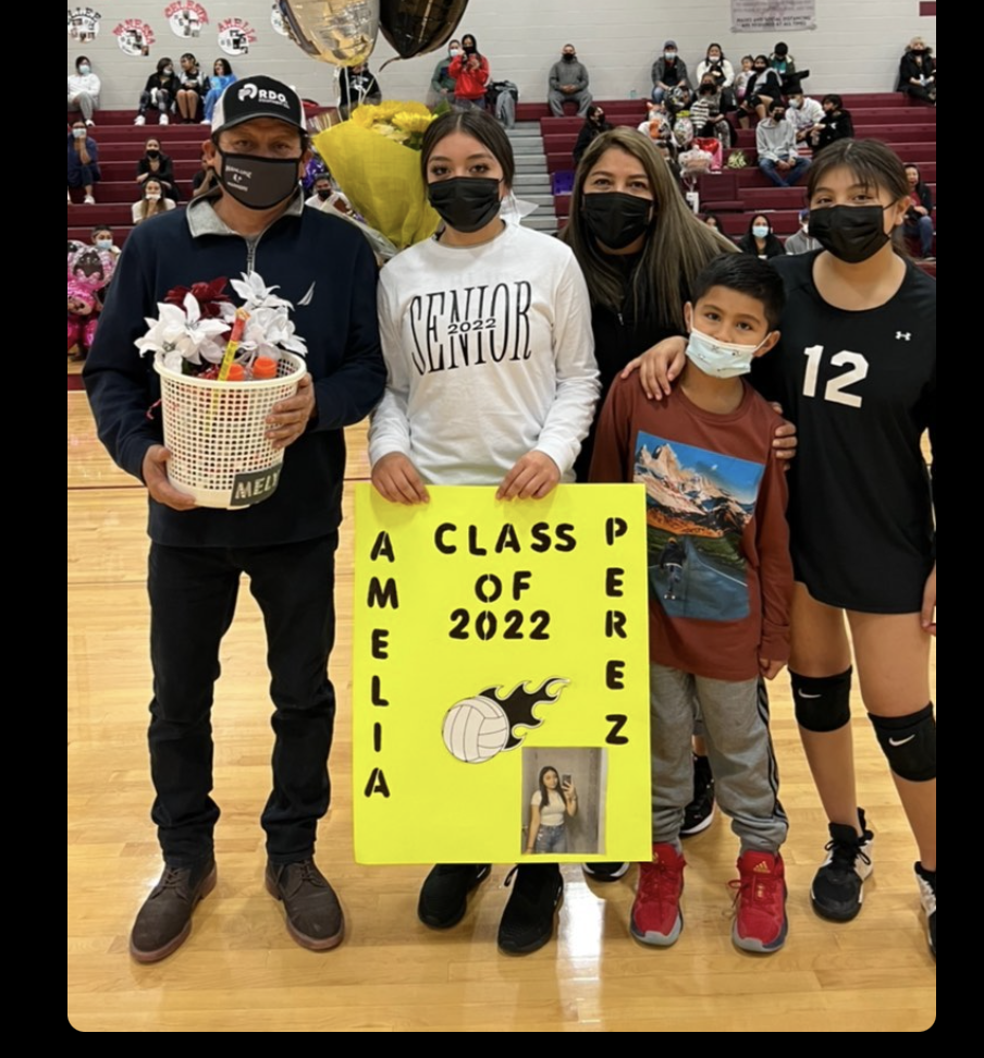 Live Feed | Wahluke High School